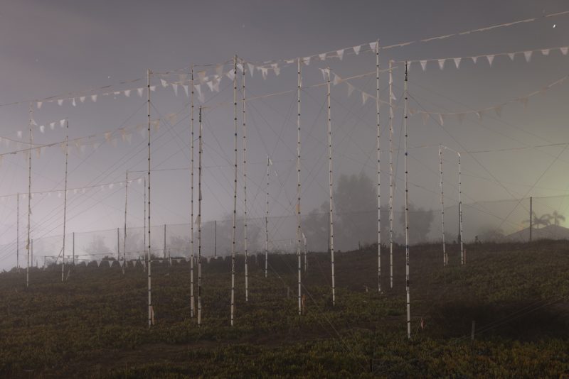 Art Jury: Silvergate Story Pole Plan Must Show All Buildings - Rancho ...